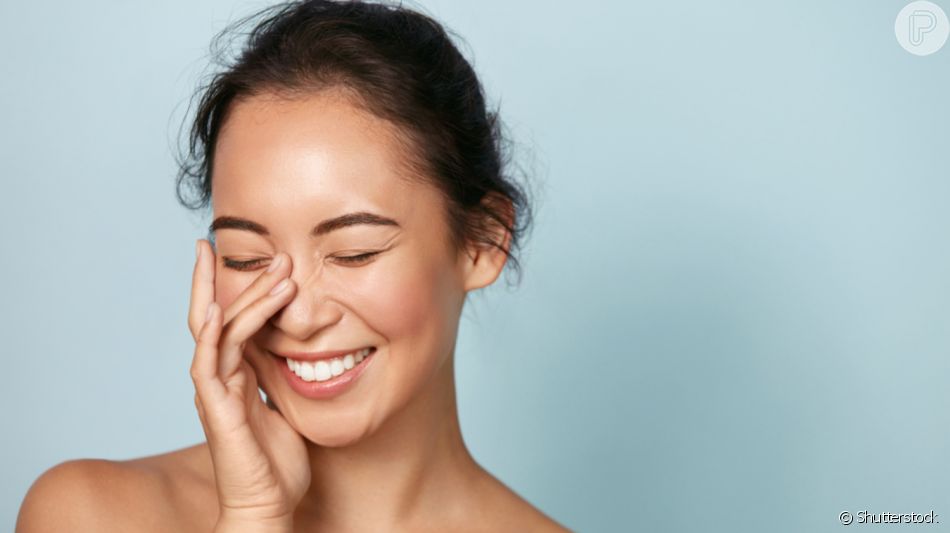 O que trata a cosmiatria? Expert explica tratamento e ensina como ...