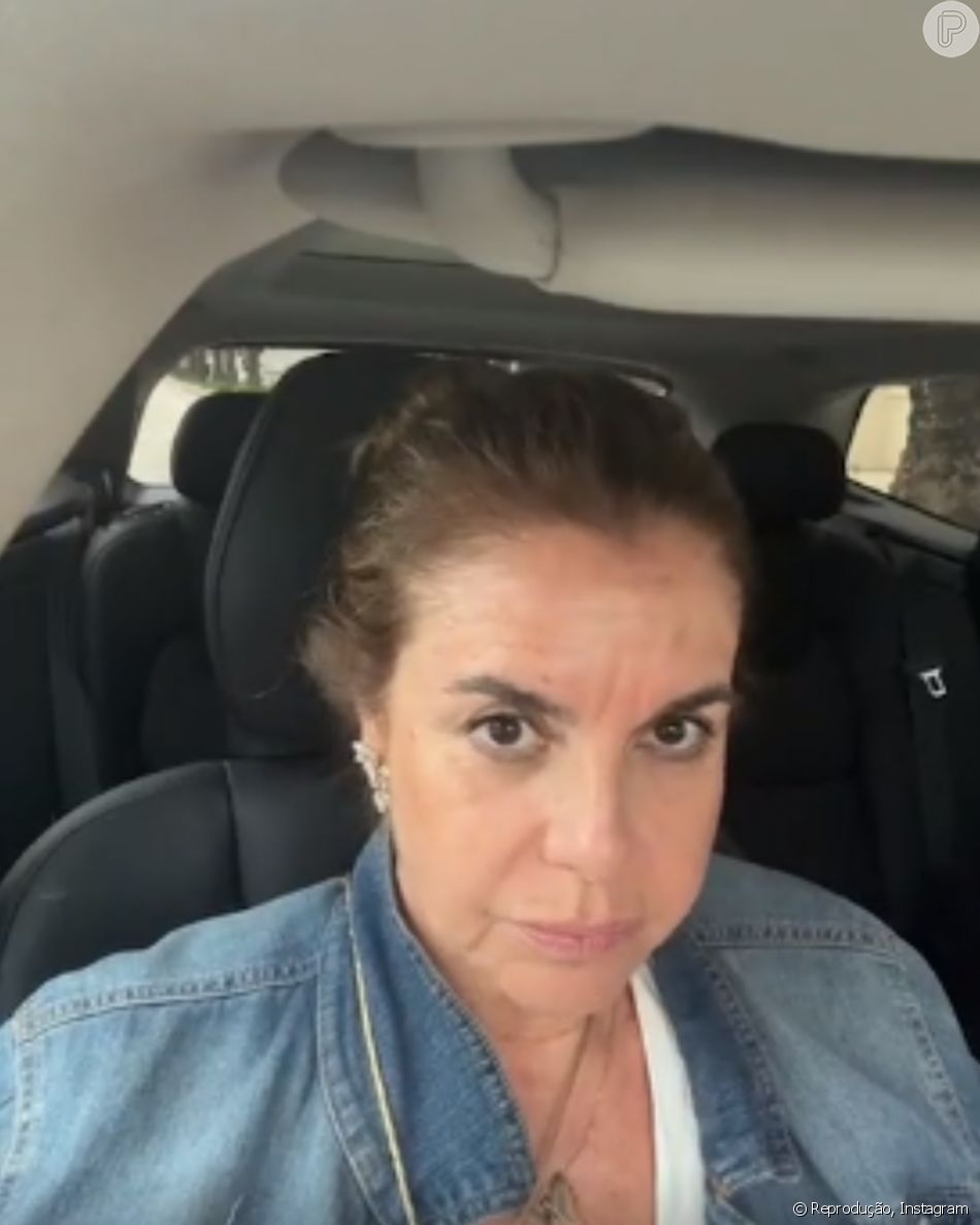 Michelle Bolsonaro, primeira-dama e mulher de Jair Bolsonar, é acusada ...