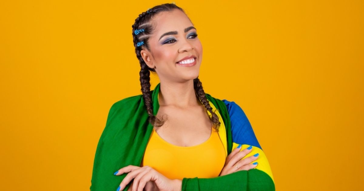 Brasilcore na moda: expert dá dicas de como investir na tendência e não ...