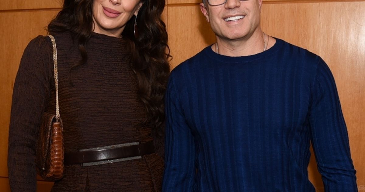 Claudia Raia é casada com o ator e bailarino Jarbas Homem de Mello ...