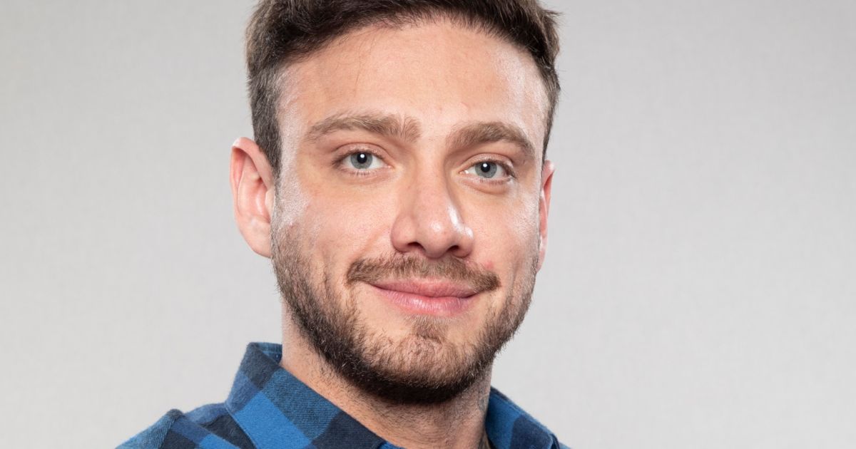 'A Fazenda 14': Vini Buttel é expulso de dinâmica após fazer revelação ...