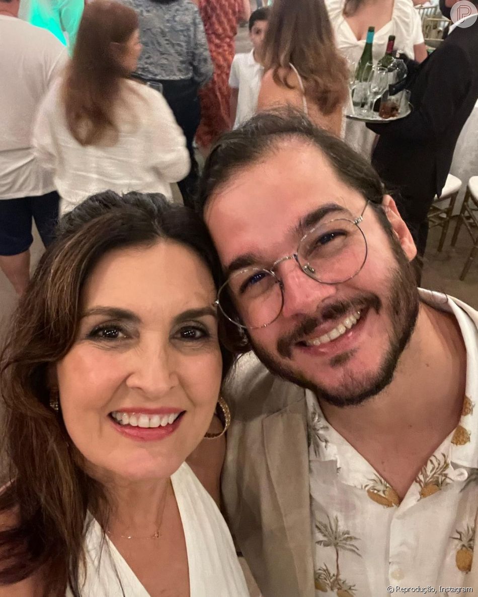 Fotos de casais famosos no Réveillon: veja como foi o ano novo de ...