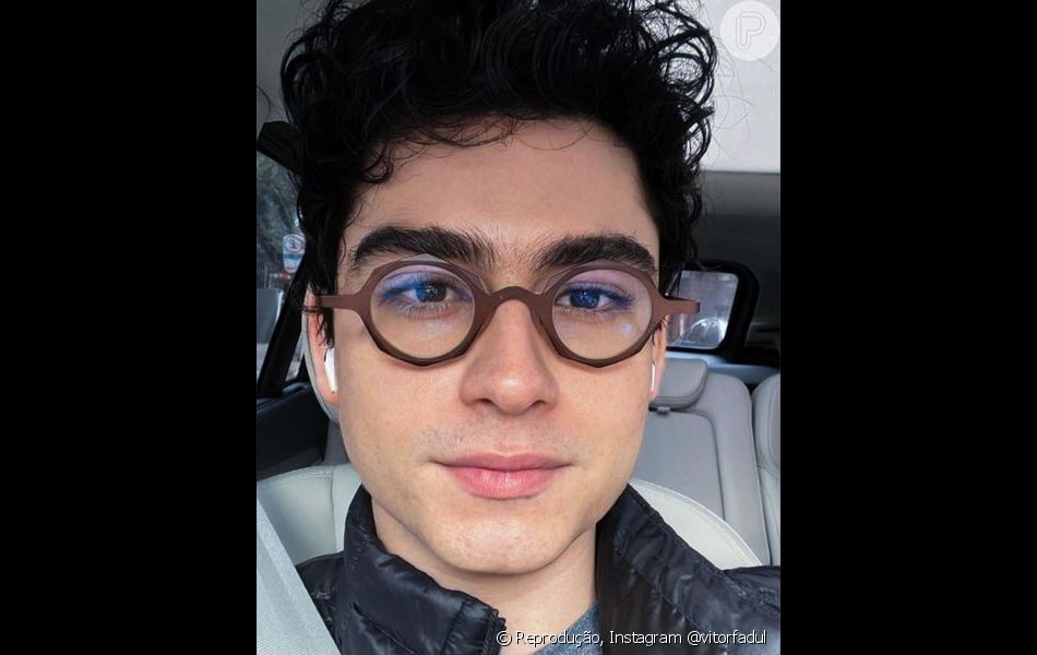 Casamento de Leandro Karnal e Vitor Fadul: críticas à diferença de ...