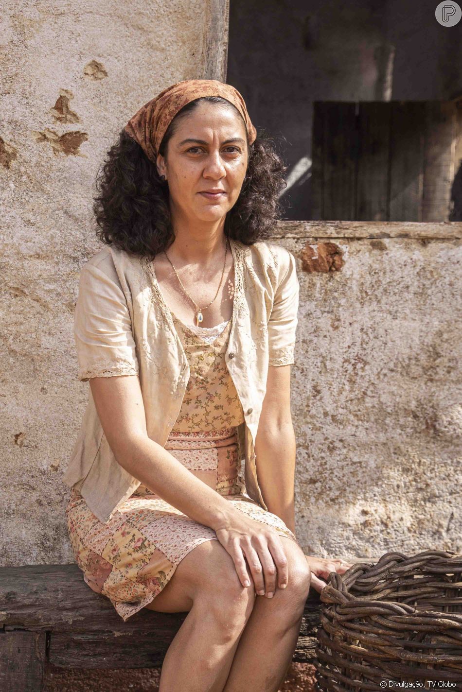 Resumo Da Novela Mar Do Sertão Próximos Capítulos Semana De 30 De
