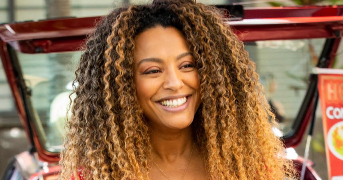 Quem é o pai de Jenifer na novela 'Vai na Fé'? Sol cai no choro com ...