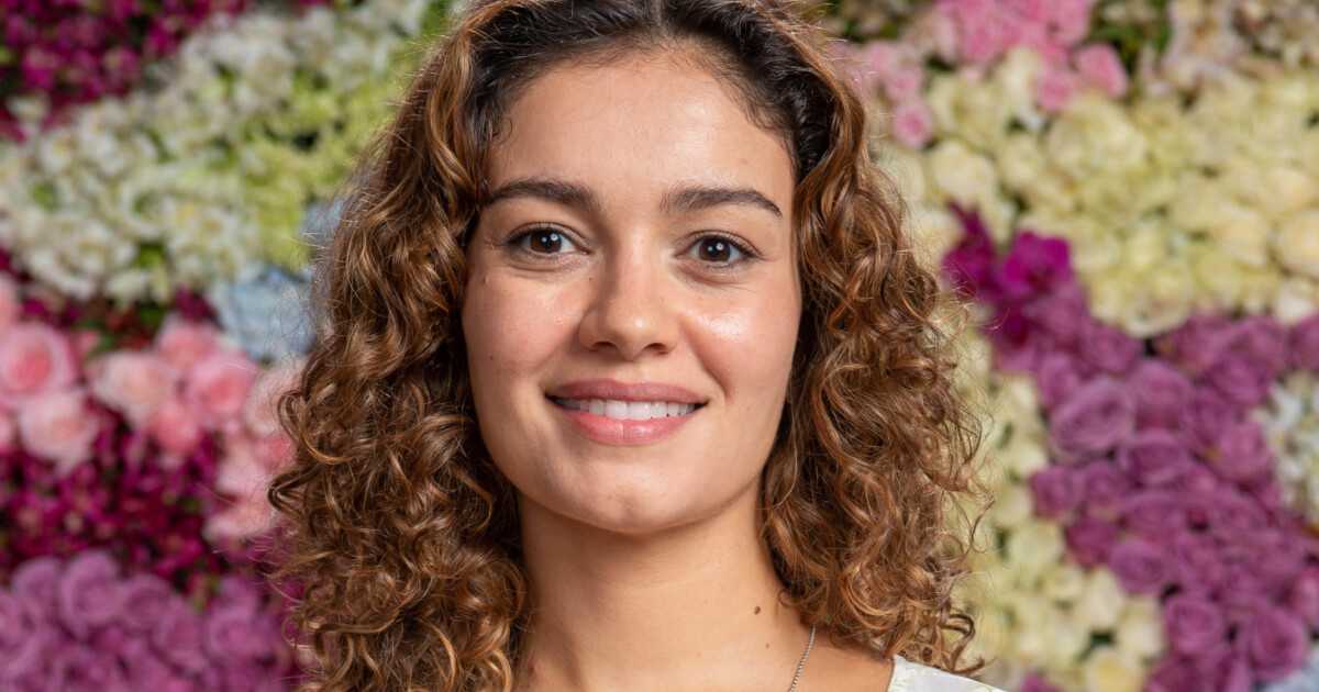 Maíra vai virar vilã em 'Todas as Flores'? Sophie Charlotte dispensa ...