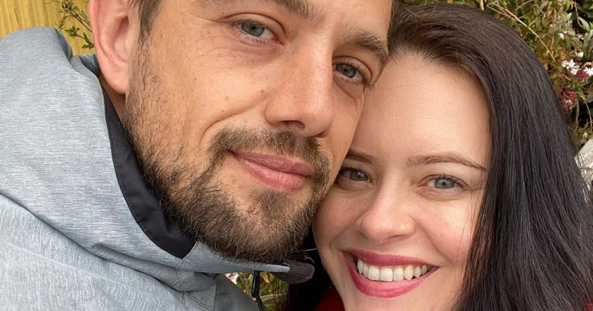 Mariana Bridi e Rafael Cardoso juntos de novo? Artistas estariam ...