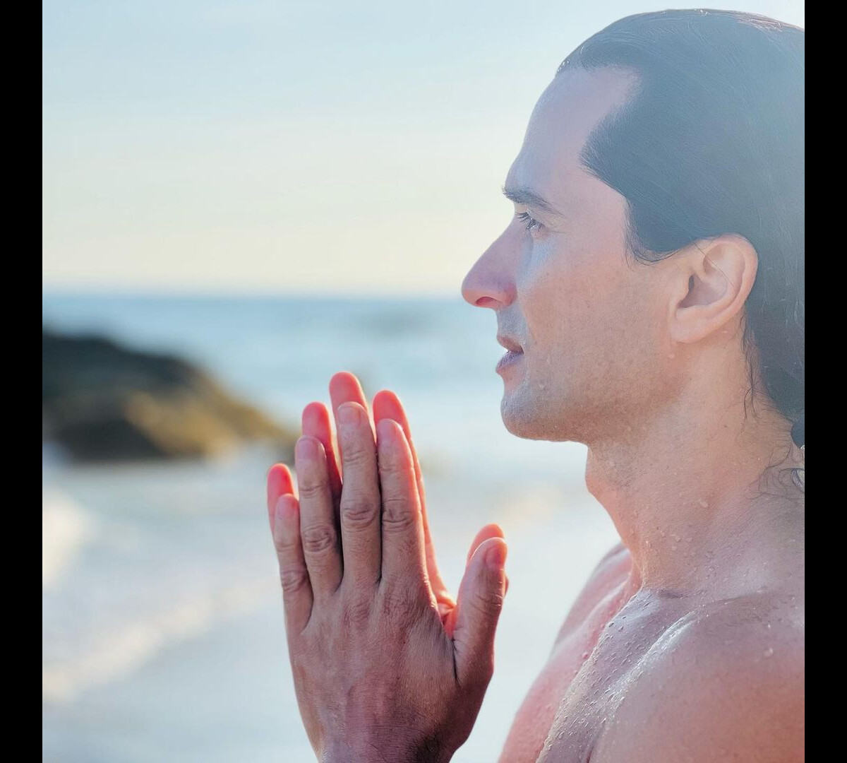 Foto: Jeff Machado: o caso segue em investigação para averiguar a causa ...