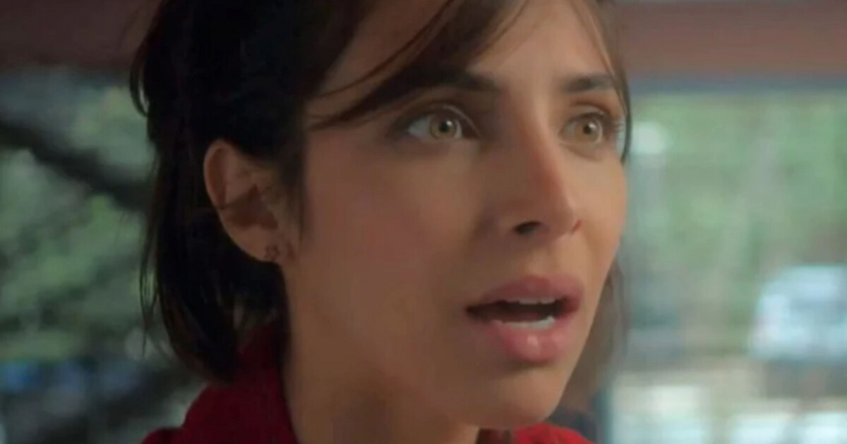 Novela 'Elas por Elas': Isis tem aproximação causal com verdadeiro pai ...