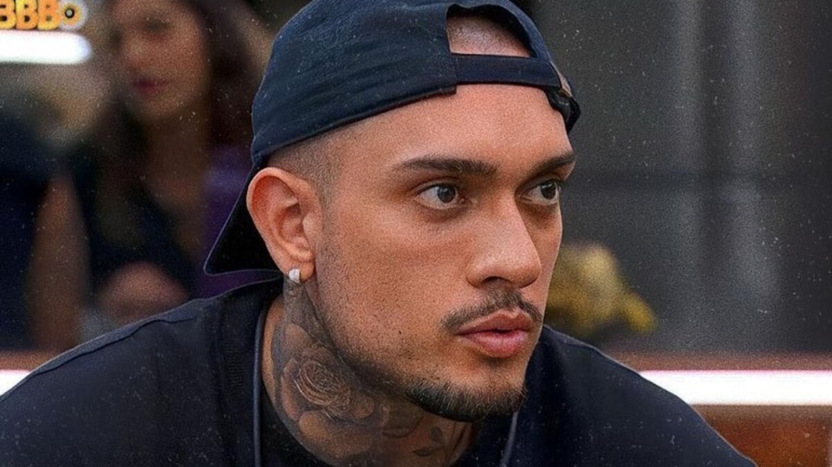 Foto: Bin Laden entra nos trending topics e confunde gringos com seu ...