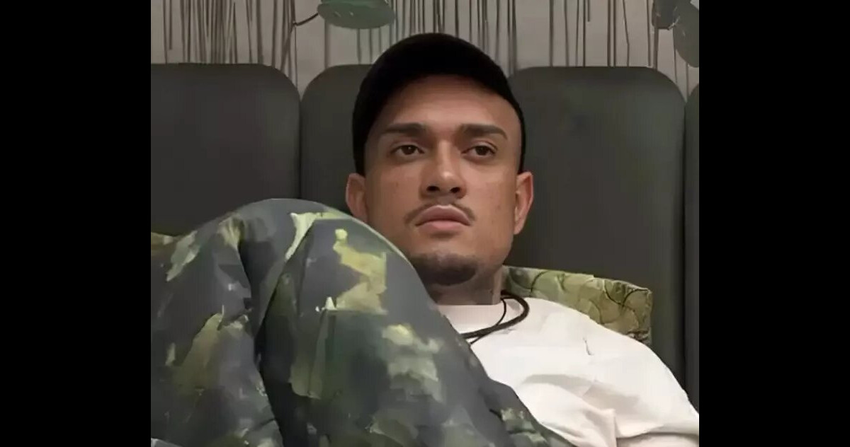 Foto: Nome de Bin Laden vai parar nos trending topics e irrita gringos ...