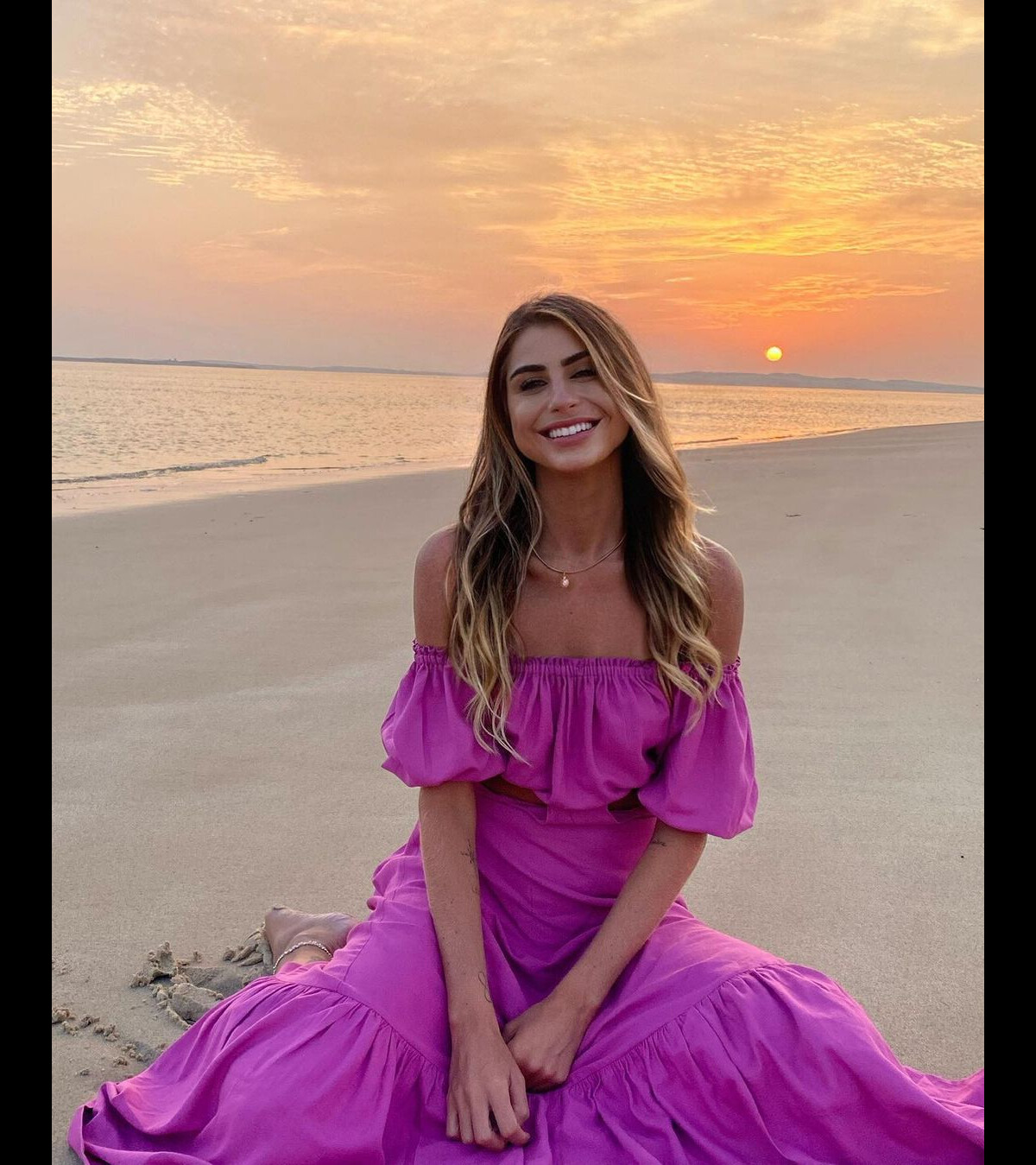 Foto: Renata Heilborn confirmou que foi traída por 'uma grande amiga ...