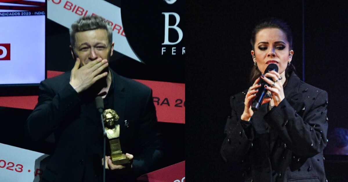 Lucas Lima reage à acusações de traição a Sandy e expõe briga com ...