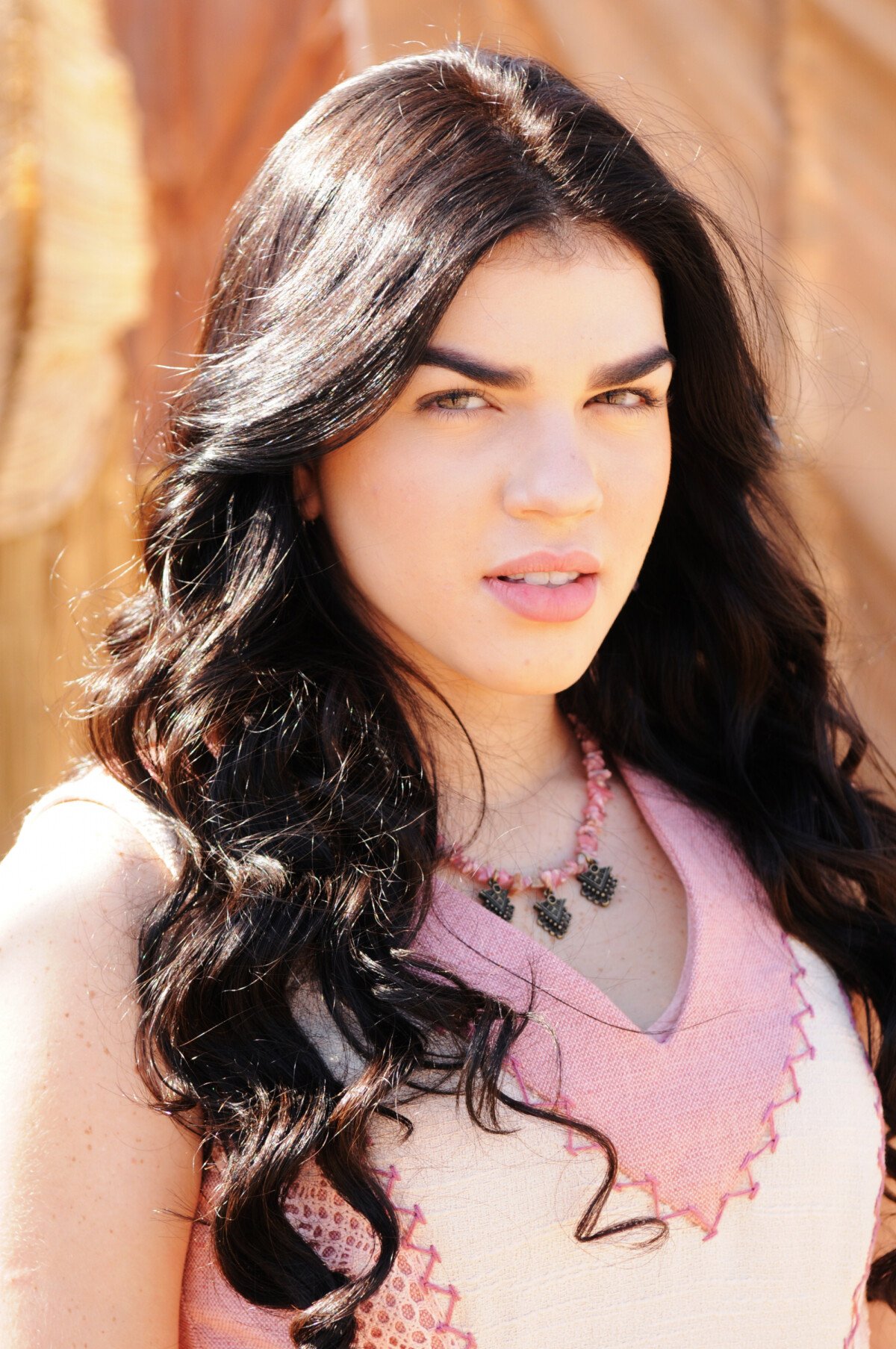 Foto: Par de Daniel Erthal em 'A Terra Prometida' (2016) no início era Raquel Erlich, que saiu ...