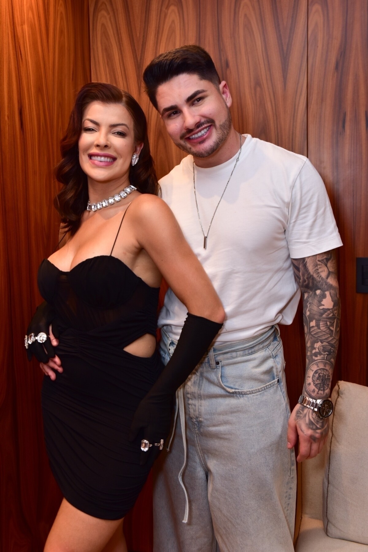Foto: Jaquelline e Lucas Souza estnao separados novamente! Anúncio foi ... Foto: Jaquelline e Lucas Souza estnao separados novamente! Anúncio foi ...