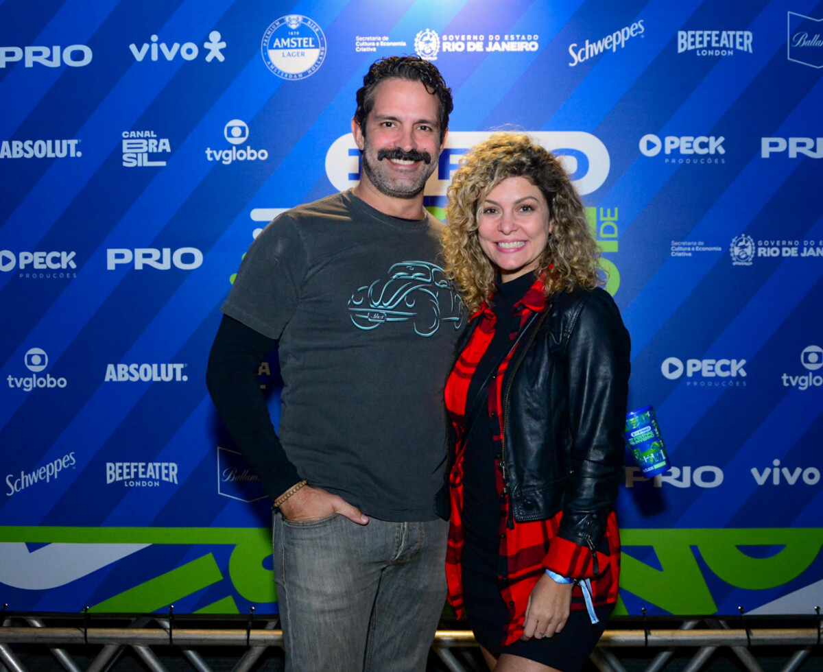 Foto: Barbara Borges e Iran Malfitano se reaproximaram em 'A Fazenda 14', em 2022. Os dois ...