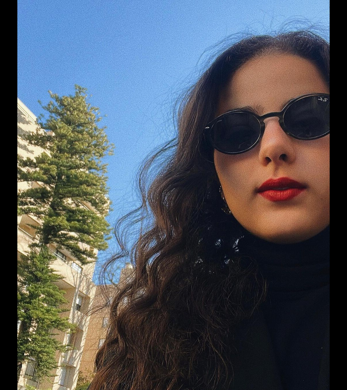 Foto: Mini Ana Paula Arósio, aos 23 anos, Rafaela Romolo é fluente no ...