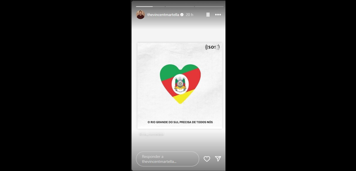 Foto: Vincent Martella, o Greg de 'Todo Mundo Odeia o Chris ...