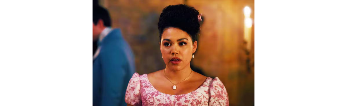 Foto: A atriz Ruby Parker se encaixa nos atores mais baixos do elenco ...