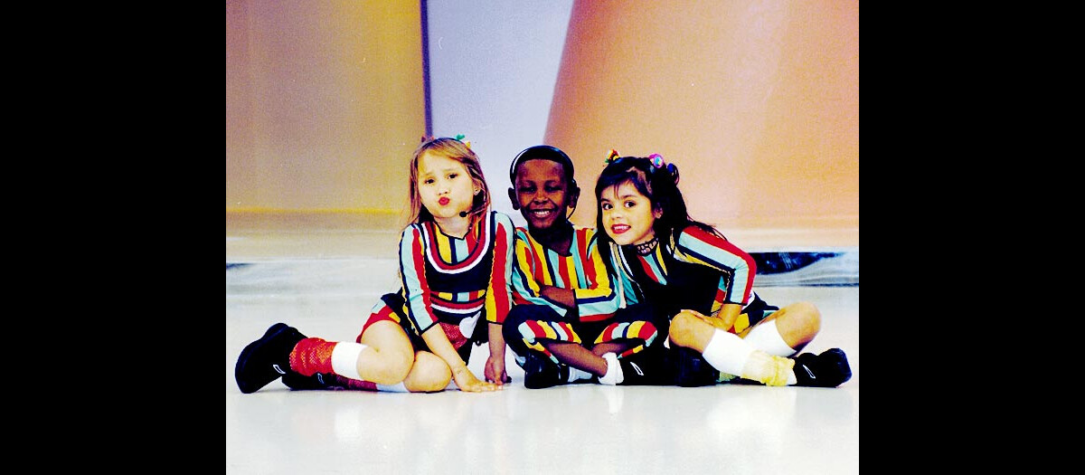 Foto: 'Mulekada' fez bastante sucesso nos anos 2000, lançando quatro CD ...