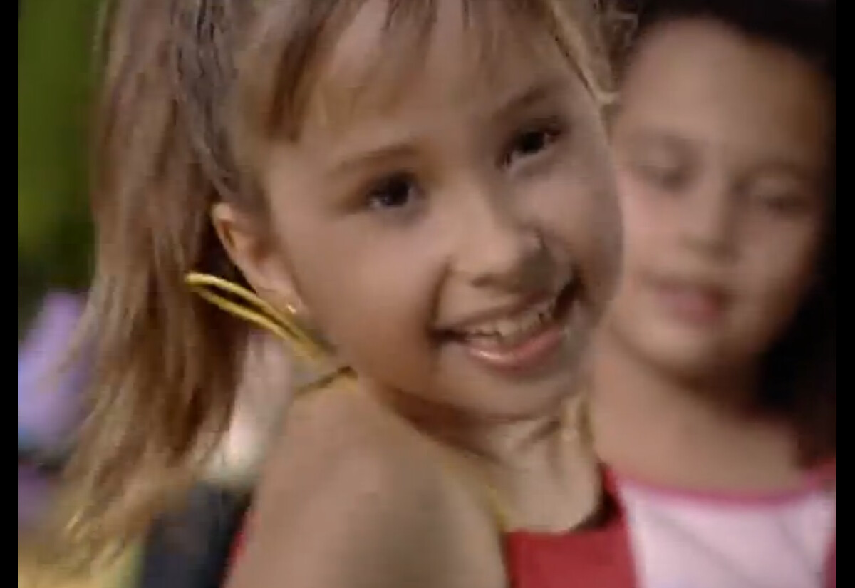 Foto: Julyana contou que não tem mais contato com Klebber, mas fala com ...