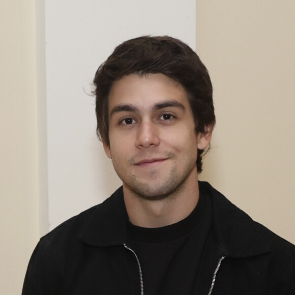 Fotos de Daniel Rangel