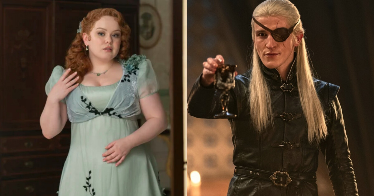 Sem vergonha! 7 famosos que fizeram cenas de nudez explícita em filmes e séries e se orgulham ...