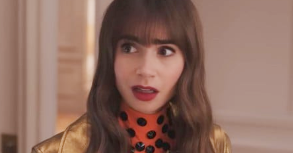 'Emily em Paris 4': data de estreia, trailer e tudo o que precisa de saber sobre a nova ...