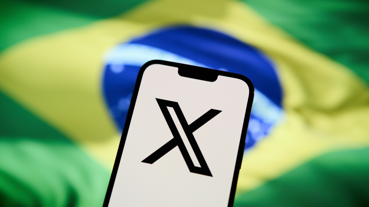 Foto: Adeus, X/Twitter! Prints de 10 tweets inesquecíveis dos famosos ...