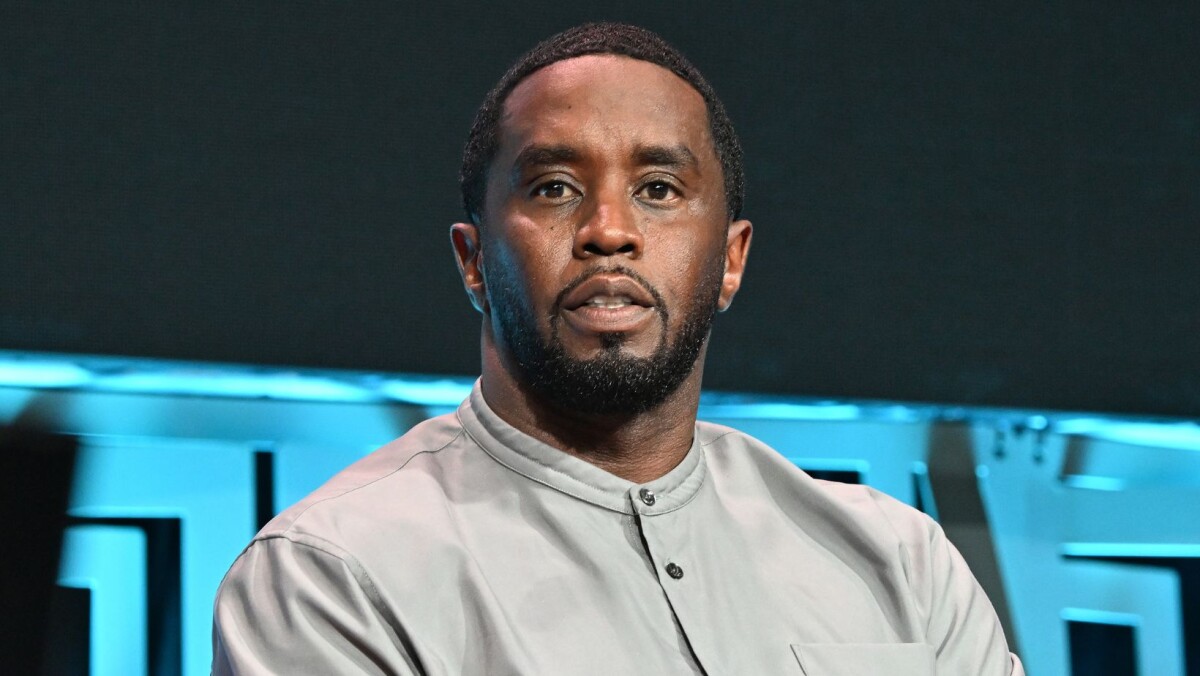 Foto P Diddy Vem Sendo Acusado De V rios Crimes Sexuais E Den ncias foto-p-diddy-vem-sendo-acusado-de-v-rios-crimes-sexuais-e-den-ncias