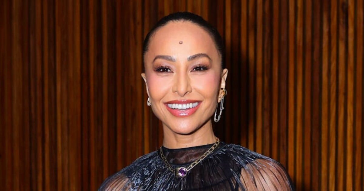 Água com limão em jejum, óleo de coco: essas dicas do personal chef de ...