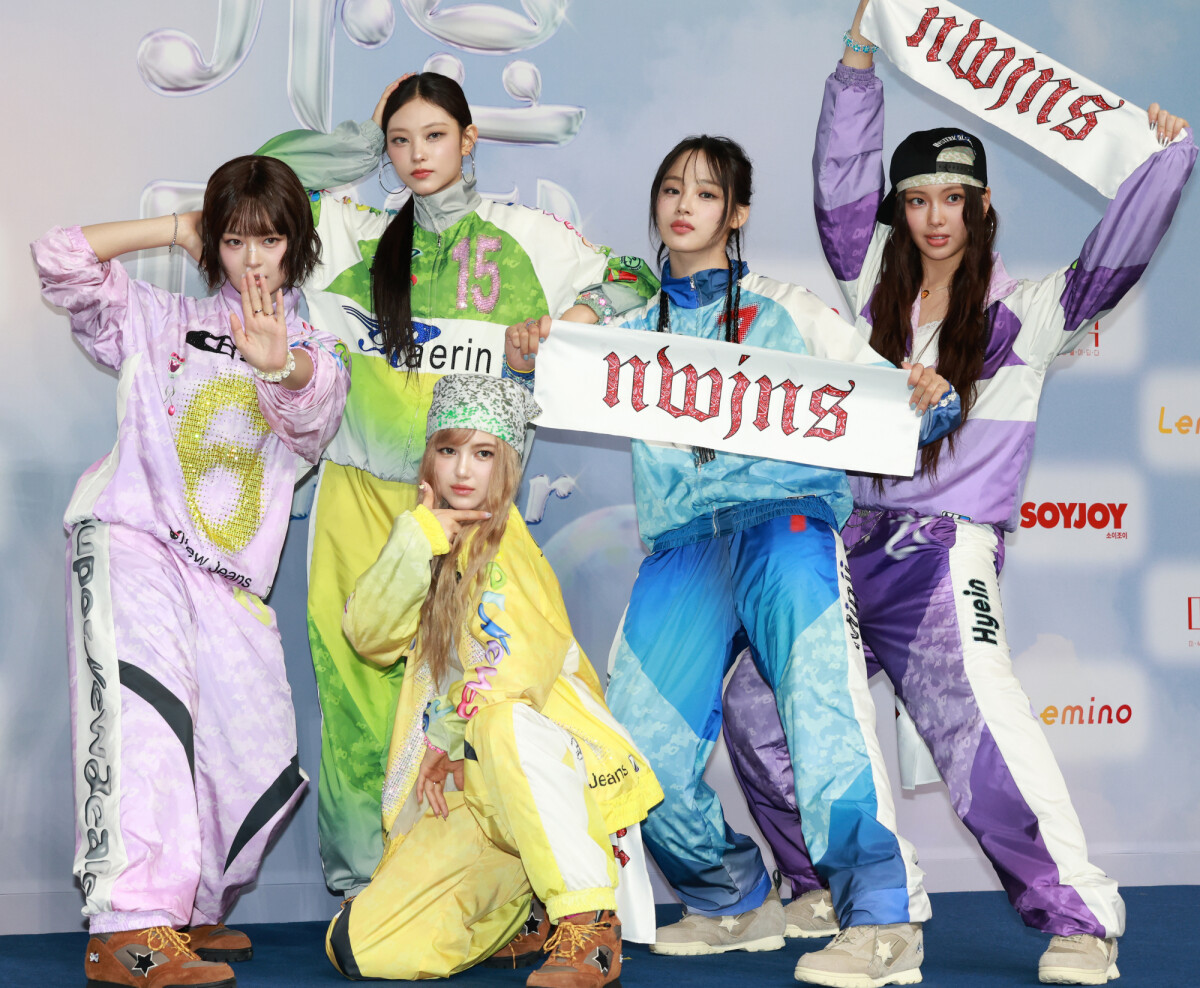 Foto: ADOR emitiu um comunicado após a coletiva dizendo que o contrato ...