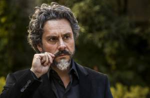 Alexandre Nero - Fotos, últimas notícias, idade, signo e biografia ...
