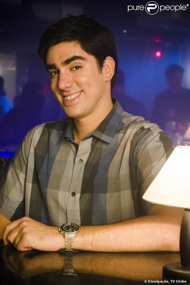 Marcelo Adnet estreia quadro no 'Fantástico' e 'O Dentista Mascarado ...