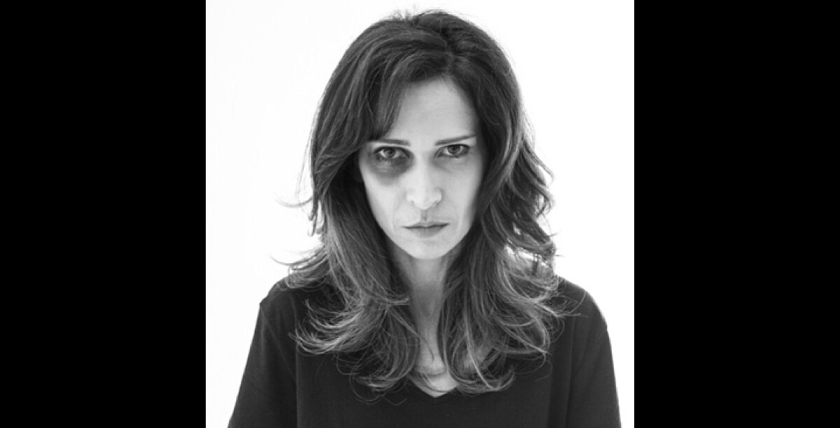 Foto: A atriz Ingra Liberato questionou em seu Instagram: 'A gente tem ...