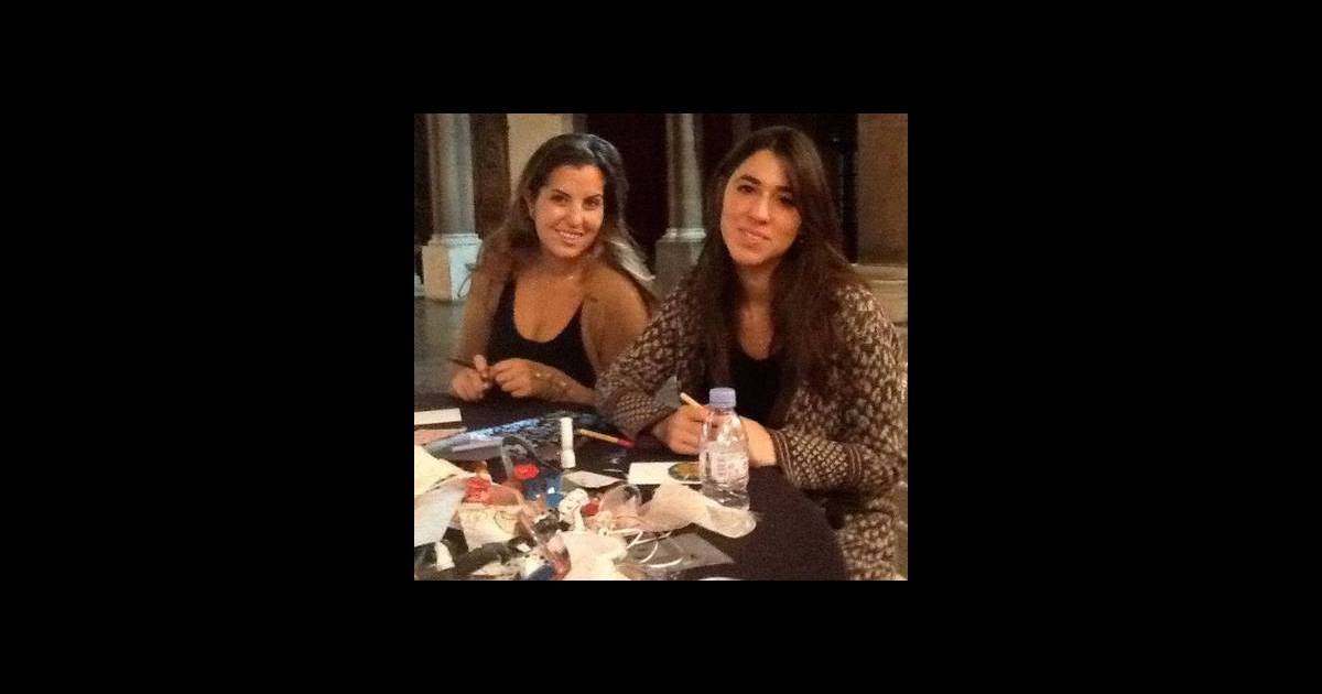 Príncipe Harry foi apontado como namorado da socialite brasileira ...