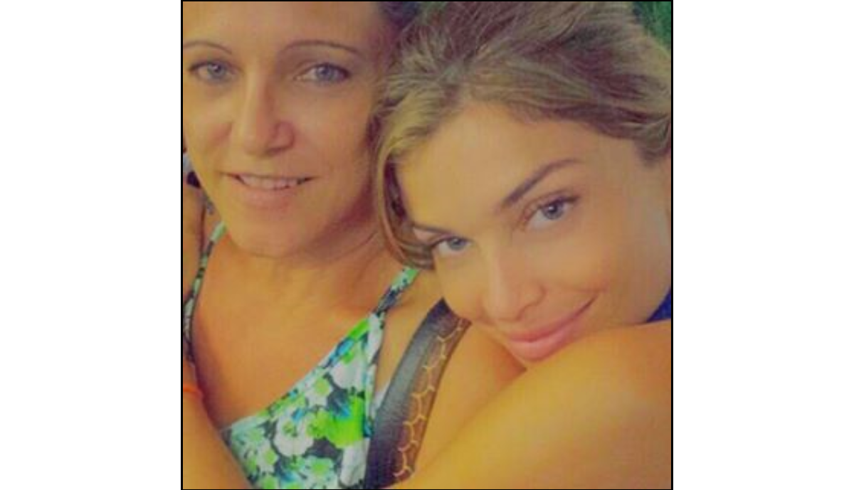 Foto: dd - Purepeople