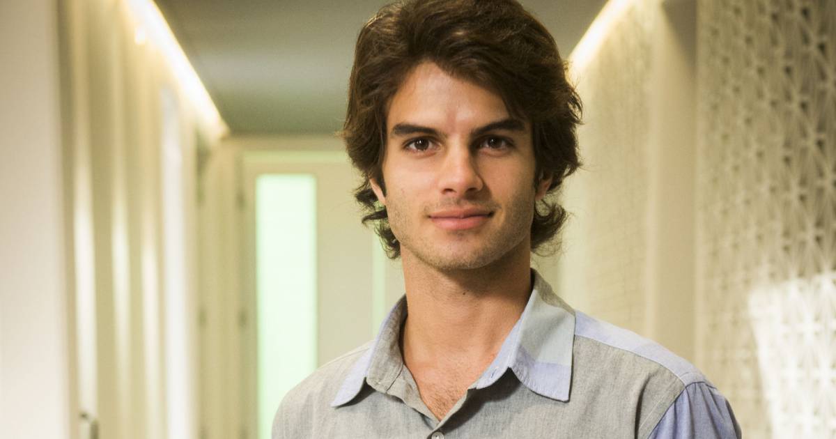 Daniel Blanco fará a peça 'E o vento vai levando tudo embora' ao lado ...