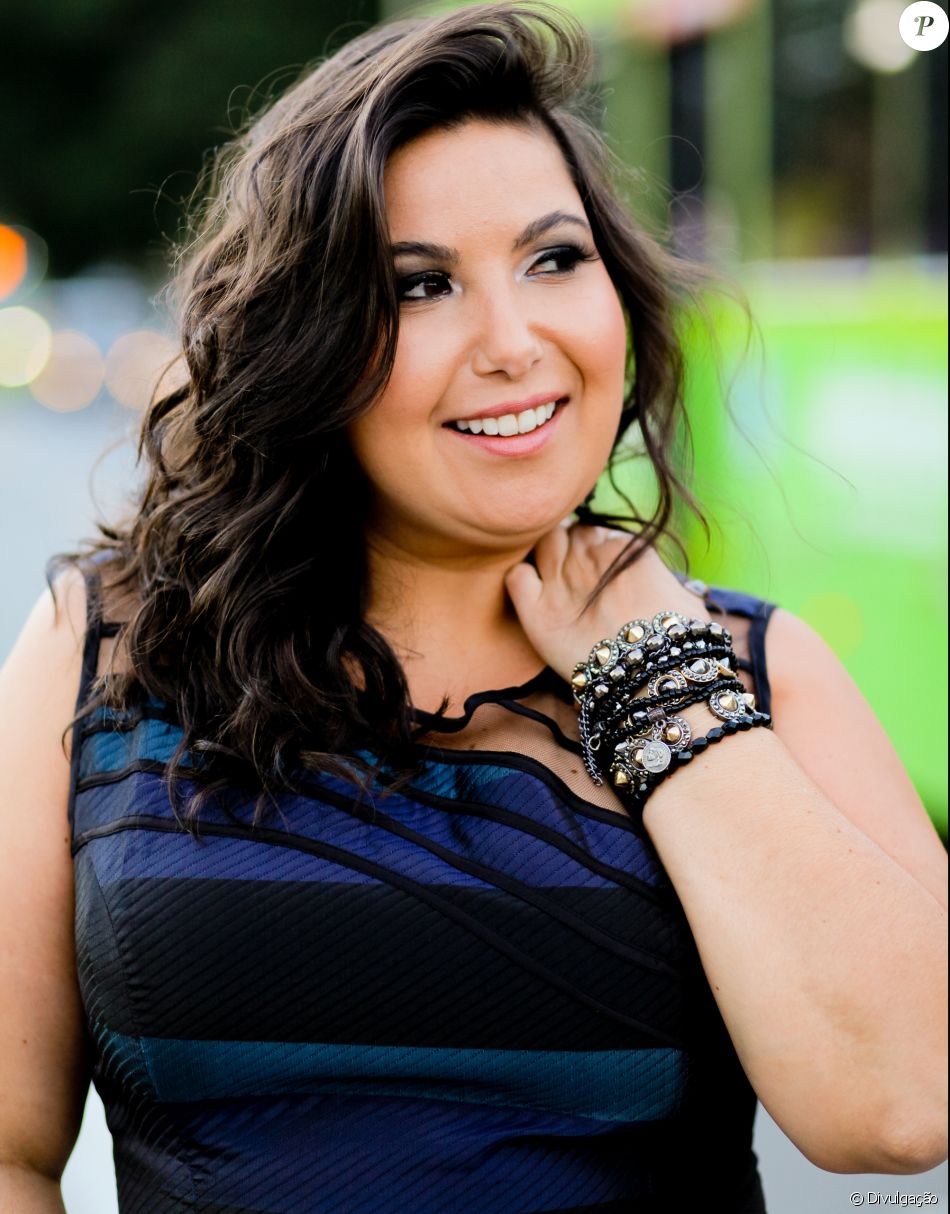 Mariana Xavier responde perguntas dos internautas do Purepeople ...