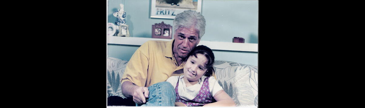 Foto: Ingrid Fridman ao lado de Nuno Leal Maia nos bastidores de ...