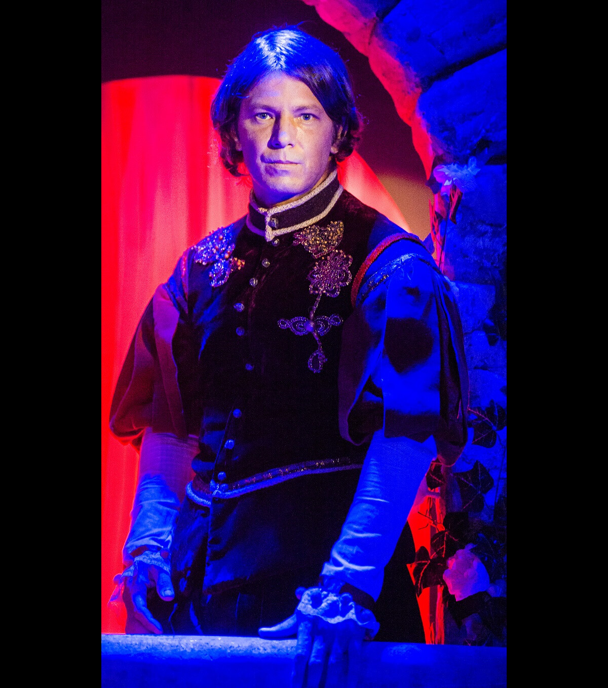 Foto: Mário Frias quer que a Record assine sua carteira de trabalho. O ...