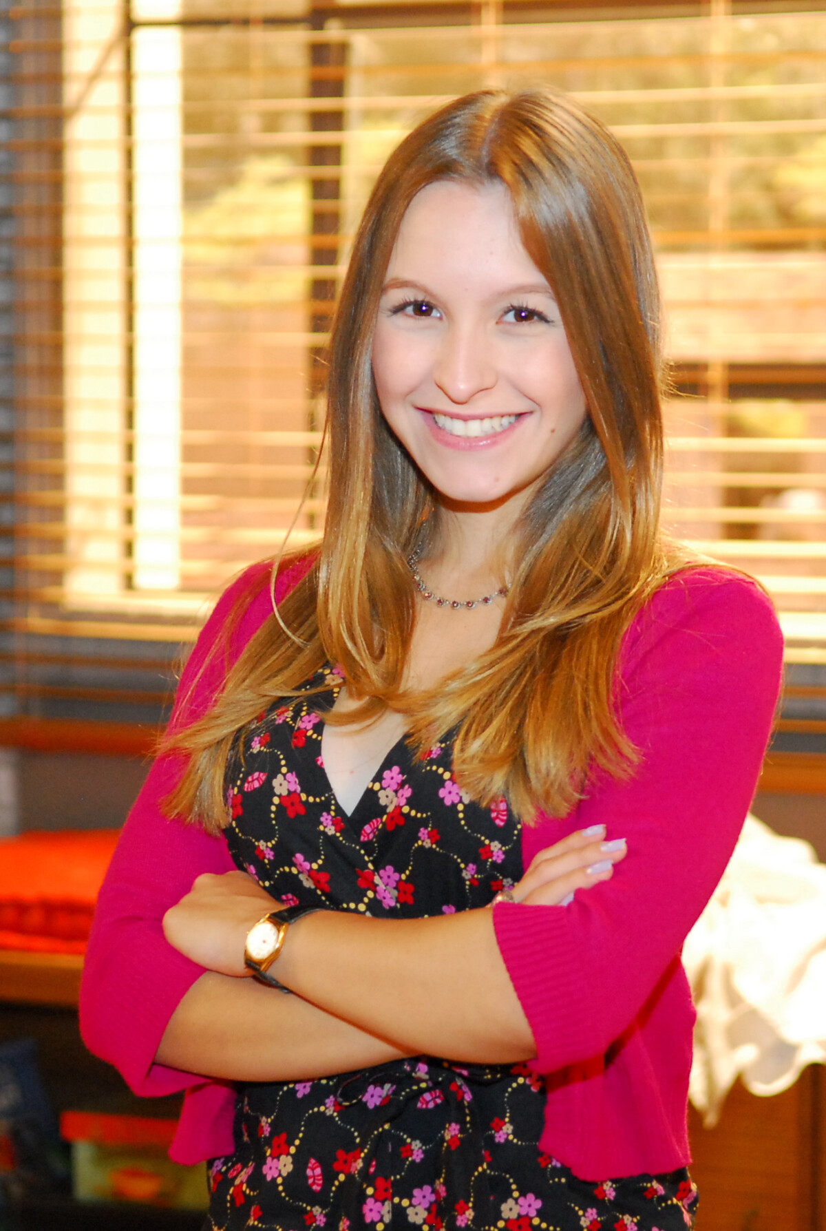 Foto: A novela 'Rebelde' contou ainda com Carla Diaz no elenco - Purepeople