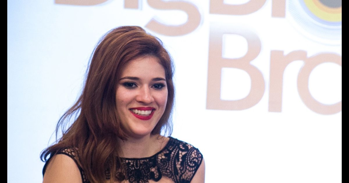 Ana Clara fez uma retrospectiva do seu 2018: 'Foi o melhor ano da minha ...