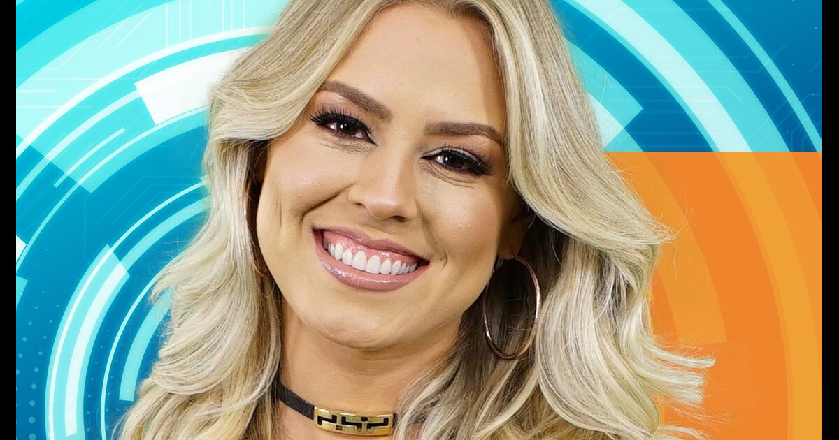'BBB19': miss, Isabella morou na Itália e irmã acredita em romance no ...