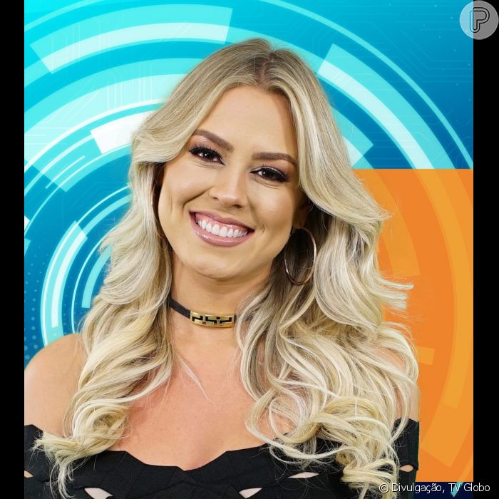 Isabella, do 'BBB19', já foi miss, passou na faculdade de Medicina e se ...