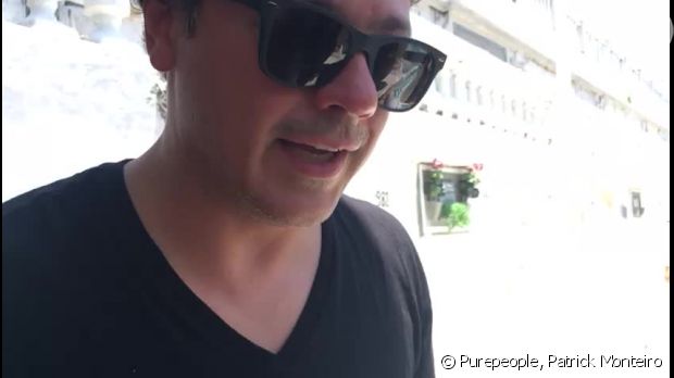 Caio Junqueira - Fotos, últimas notícias, idade, signo e biografia ...