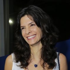 Helena Ranaldi - Fotos, últimas notícias, idade, signo e biografia ...