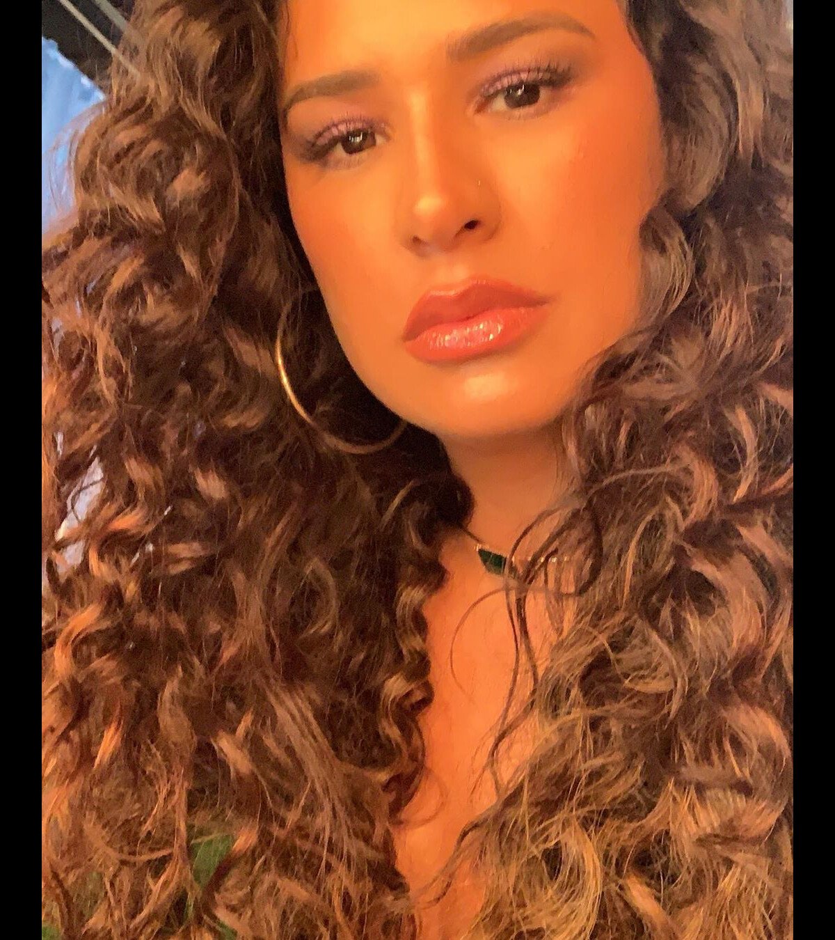 Foto: Simone cita facilidade nos primeiros dias da dieta de Mayra Cardi ...