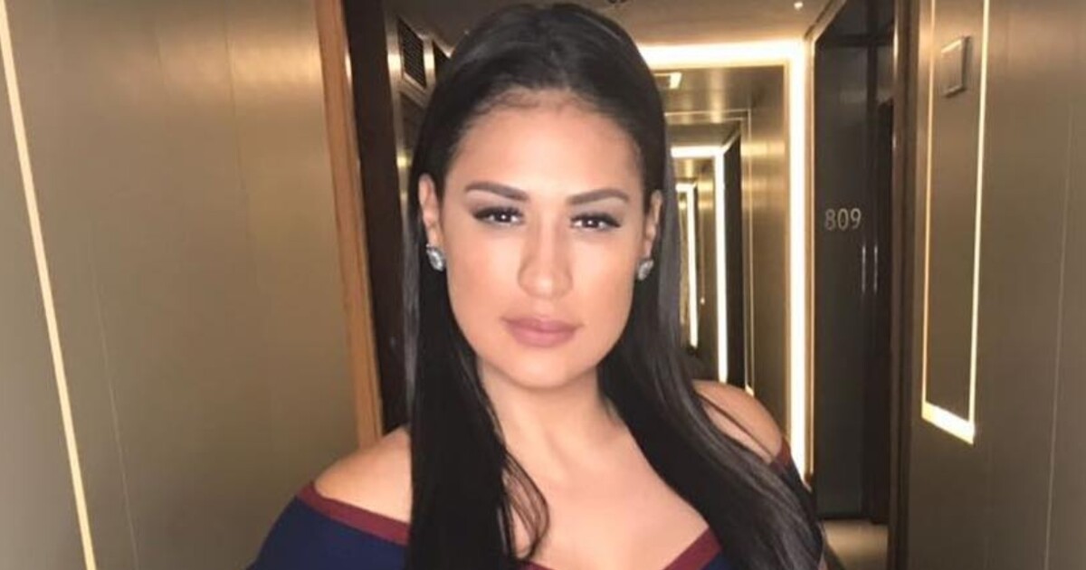 Simone lista alimentos 'proibidos' no cardápio de dieta para emagrecer ...