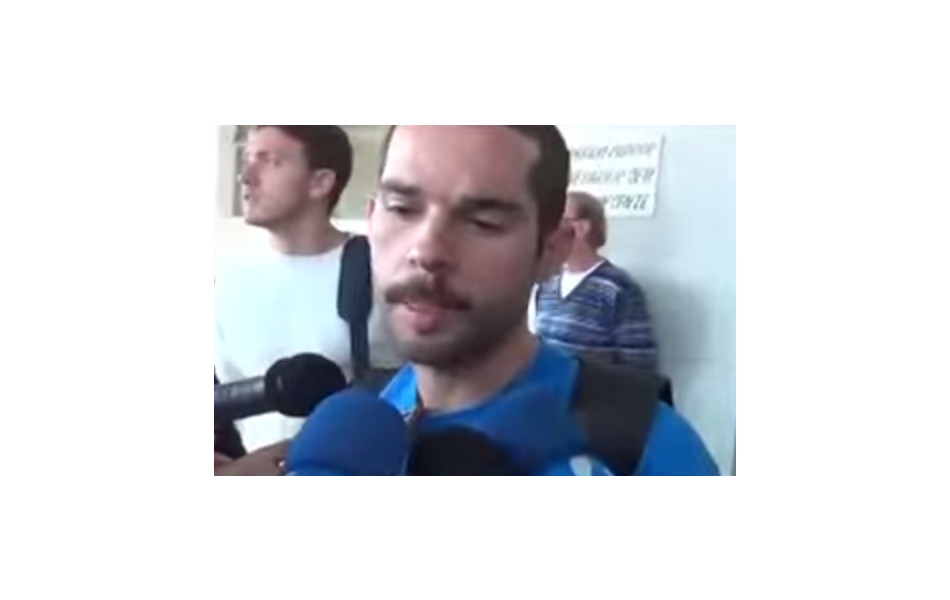 'Hermes & Renato': programa volta ao ar e Franco Fanti substitui o ...